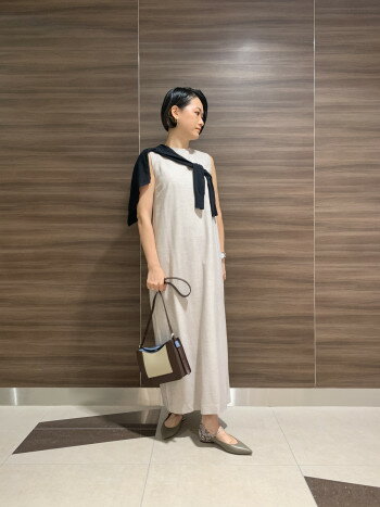 AU BANNISTERのメリージェーンパンプスを使ったコーディネート | Rakuten Fashion(楽天ファッション／旧楽天ブランド ...