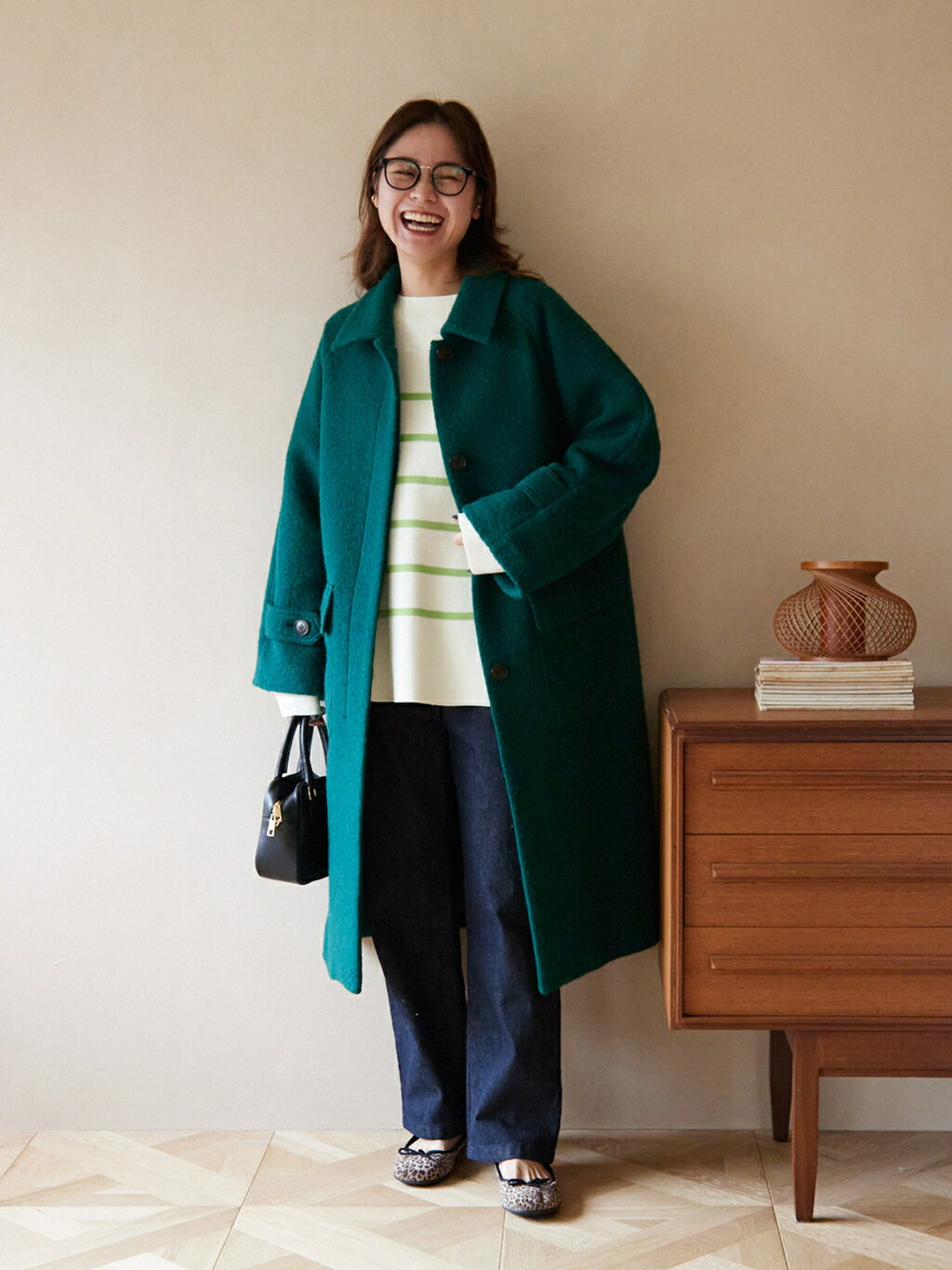 JOURNAL STANDARD relumeのコーディネート | Rakuten Fashion(楽天ファッション／旧楽天ブランドアベニュー ...